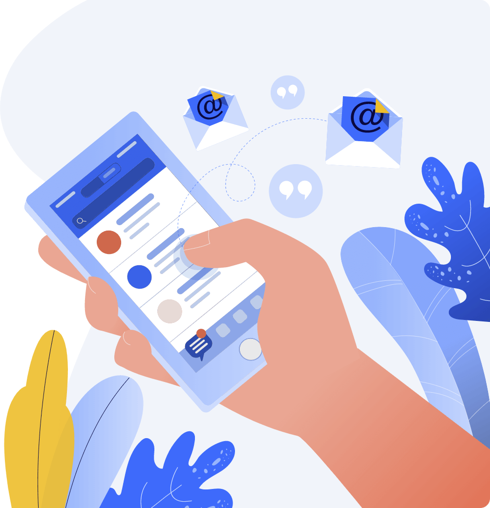 Aonflow iPaaS Platform - Premier Low-Code No-Code Integration Aonflow iPaaS Platform - Premier Low-Code No-Code Integration